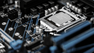 7 Fundamental Steps for Hardware Testing