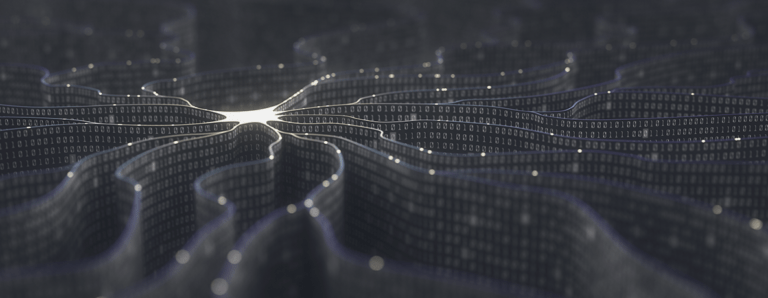 proSapient: Achieving Intelligent Expert Search with AI | HTEC