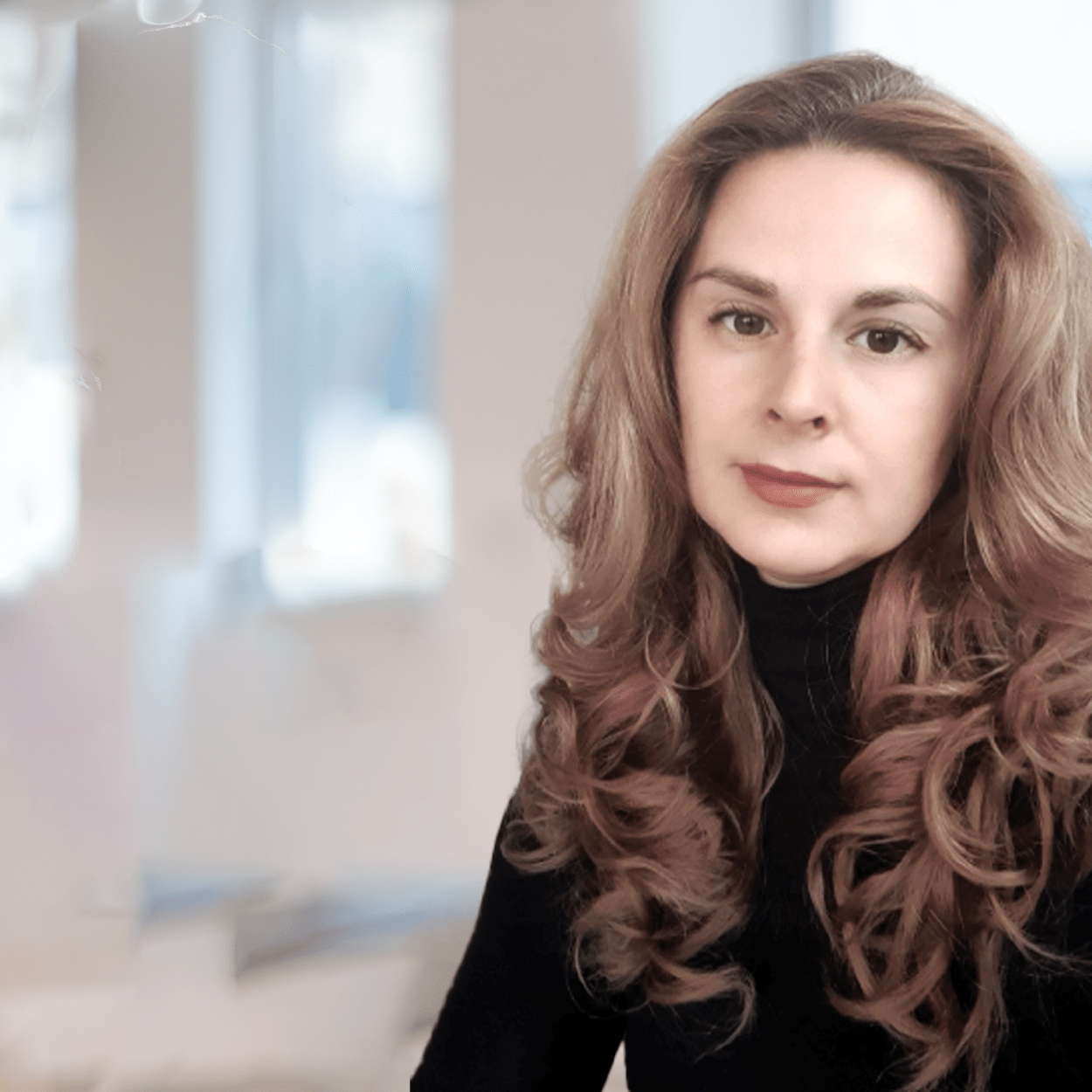 How Automotive is Building Momentum for Growth Across Industries | HTEC