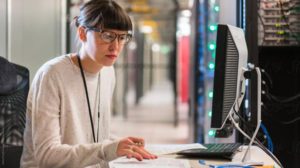 Global Locations | HTEC