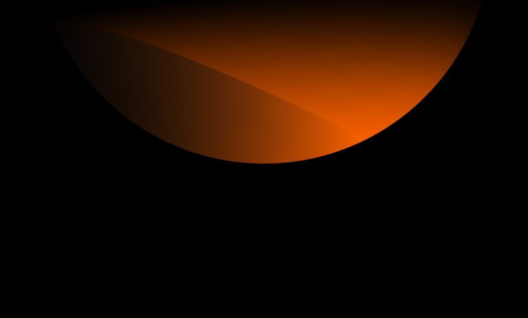 Digital Product Development | HTEC