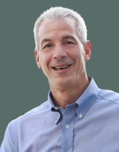 Leadership & Board | HTEC