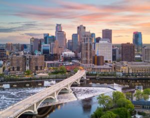 Global Locations | HTEC