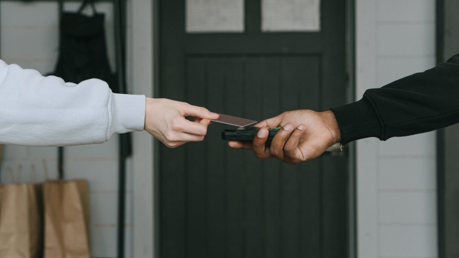 HTEC | Empowering your digital tomorrow