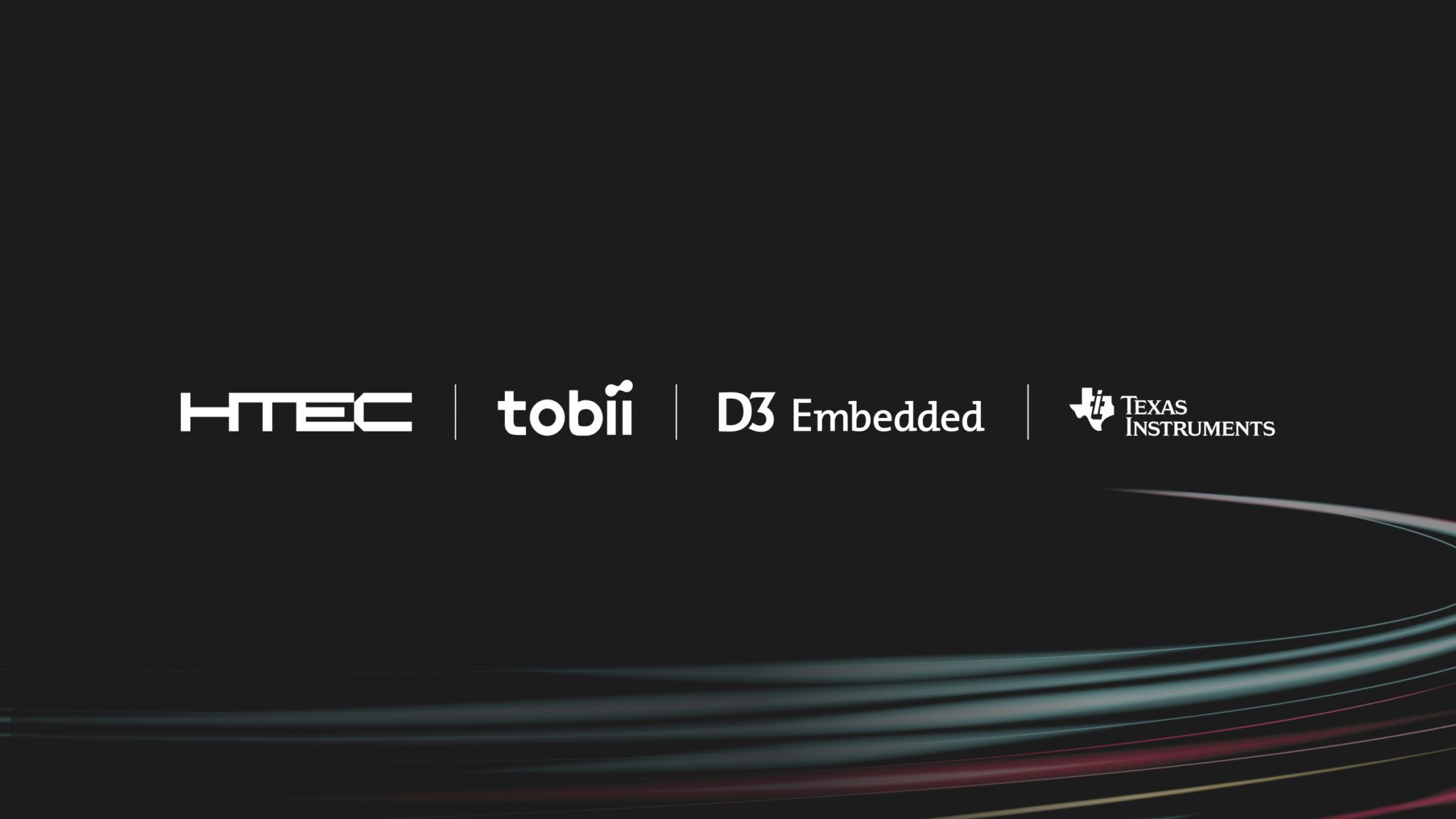 HTEC | AI and Digital Engineering Sevices