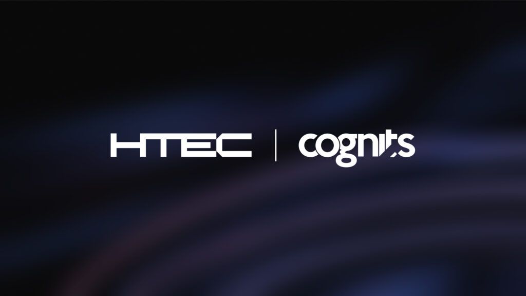 HTEC Expands Into Latin America Through the Acquisition of Cognits | HTEC