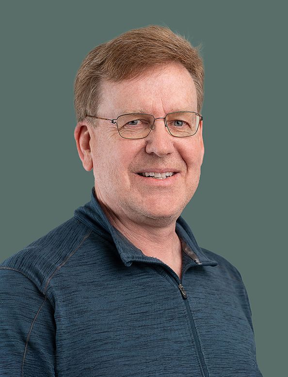 Leadership & Board | HTEC