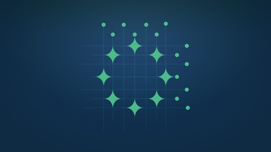 proSapient: Achieving Intelligent Expert Search with AI | HTEC