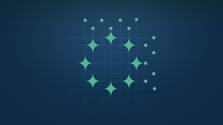 proSapient: Achieving Intelligent Expert Search with AI | HTEC