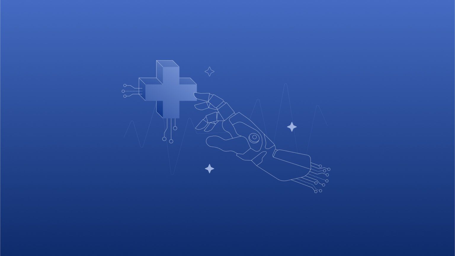 HTEC | Empowering your digital tomorrow