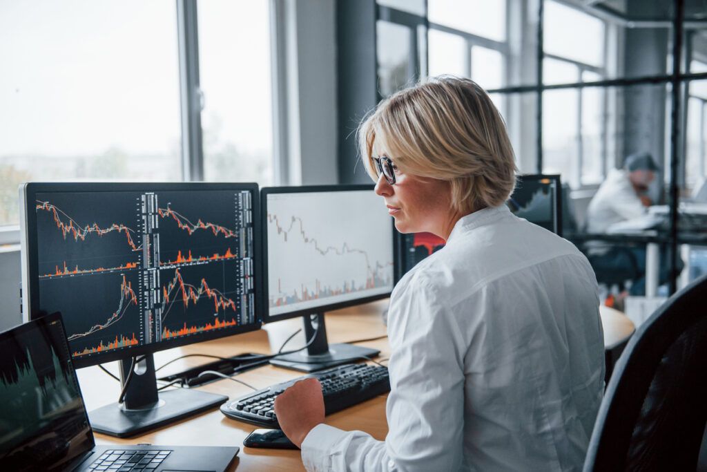 HTEC Acquires German end-to-end IoT solution provider eesy-innovation ... HTEC Acquires German end-to-end IoT solution provider eesy-innovation ...