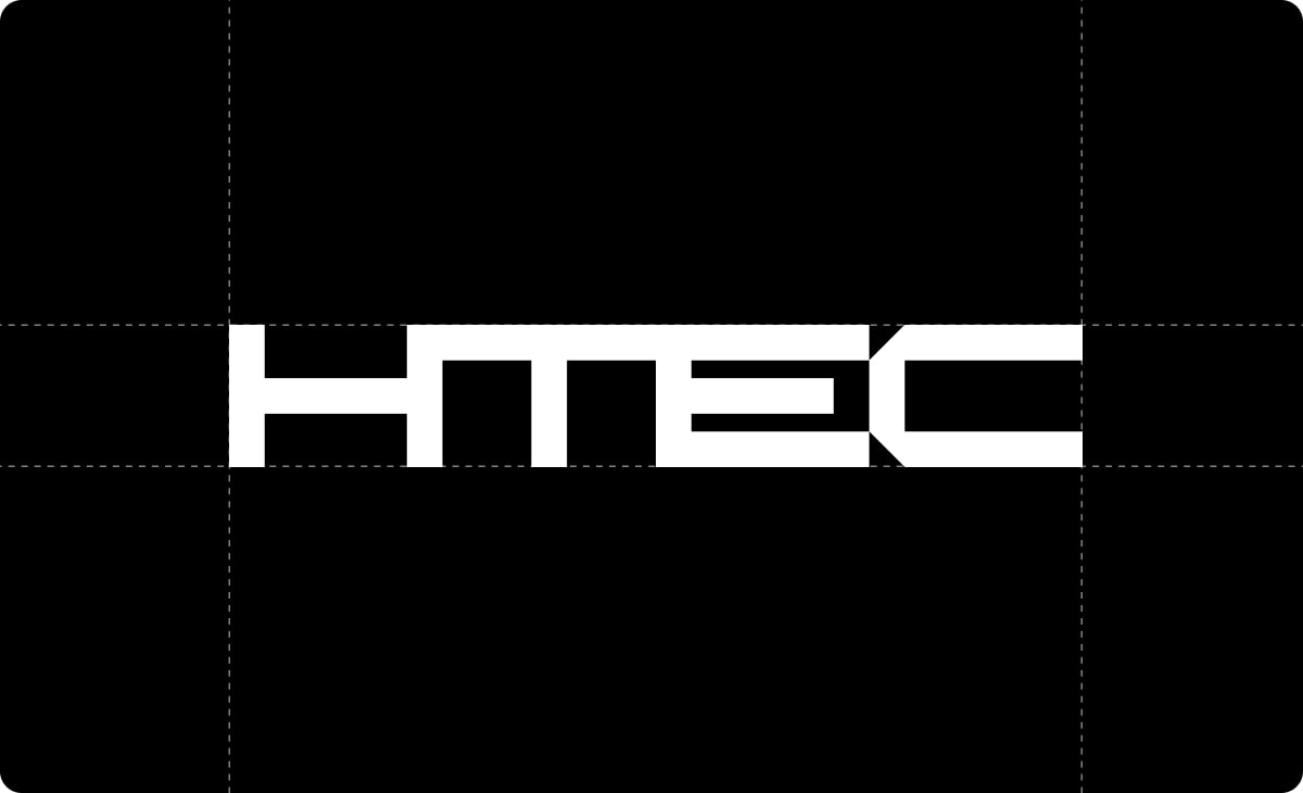 Evolving with purpose: Introducing HTEC Brand 2.0 | HTEC