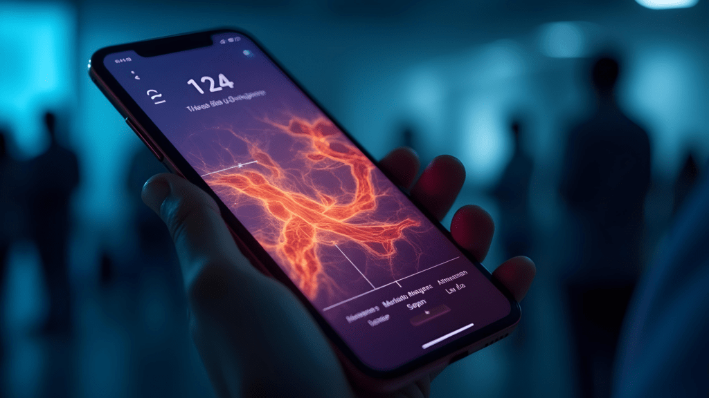 HTEC | AI and Digital Engineering Sevices