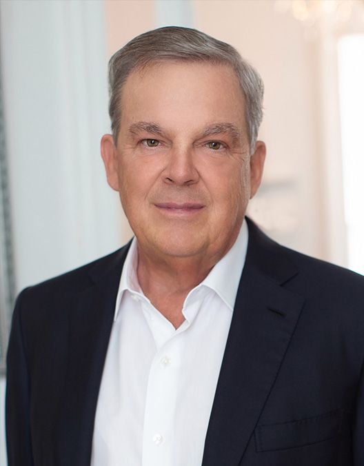 Leadership & Board | HTEC